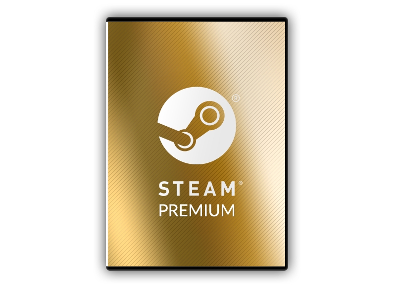 Steam 25 PLN | karta podarunkowa | kod rabatowy za darmo | GamerHash.com